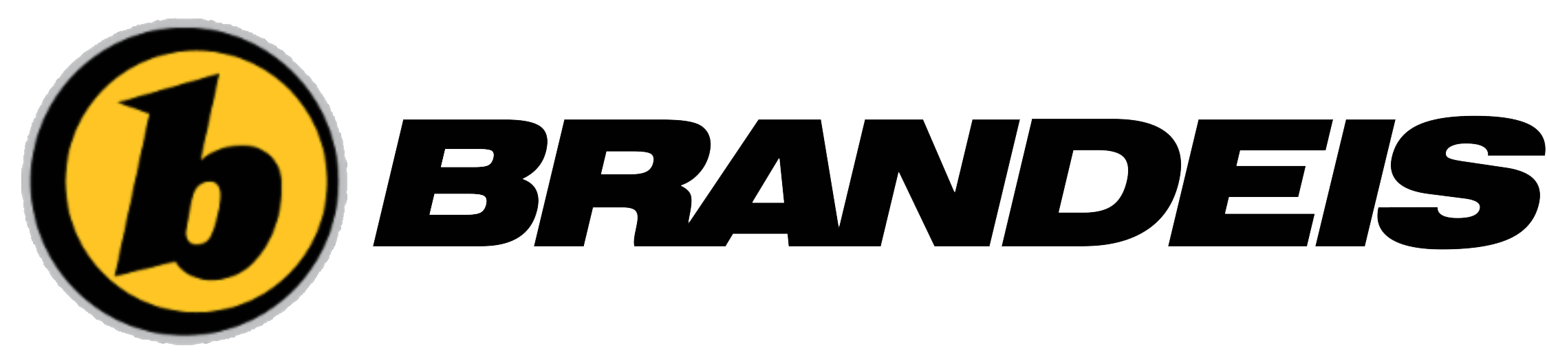 Equipment For Sale | www.brandeisused.com